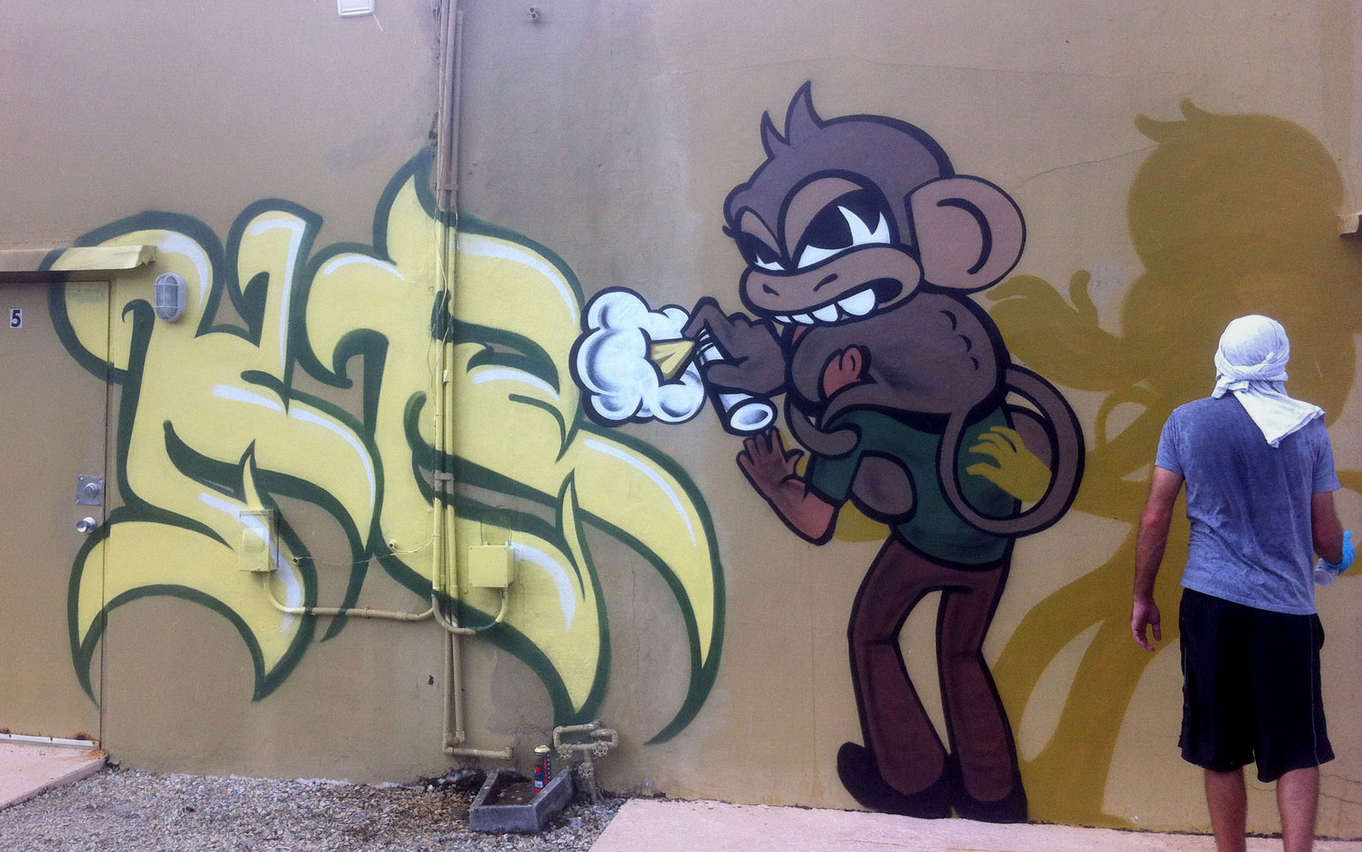 Welcome • Krave Art